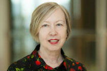 Our Board | Media Super